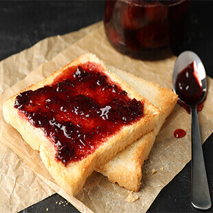 Reçel – Cezeryeci Ali